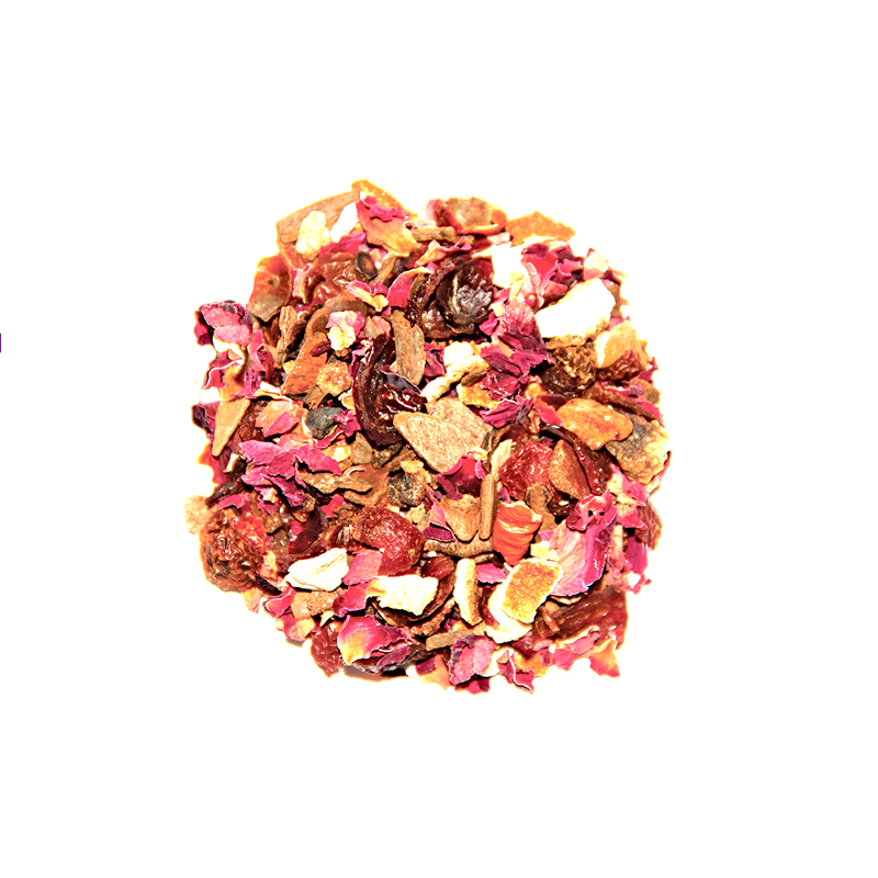 ROYAL TEA - Twist Teas