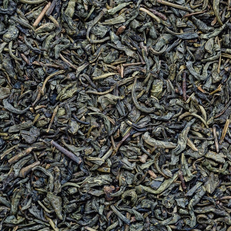 Twist - Buy Tea UK - Buy Tea Online UK