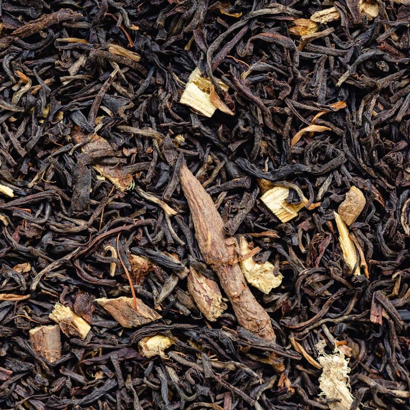 Twist - Buy Tea UK - Buy Tea Online UK