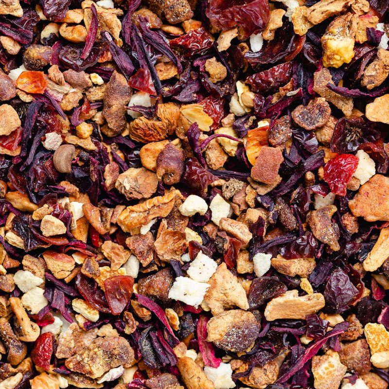 Twist - Buy Tea UK - Buy Tea Online UK