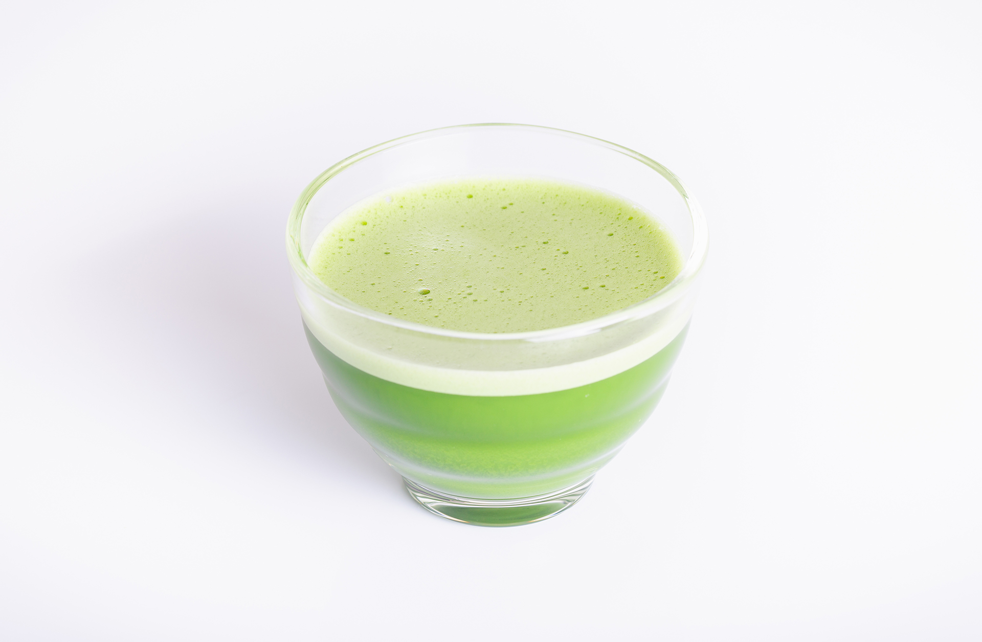 Matcha Ado About… Pure Matcha - Twist Teas