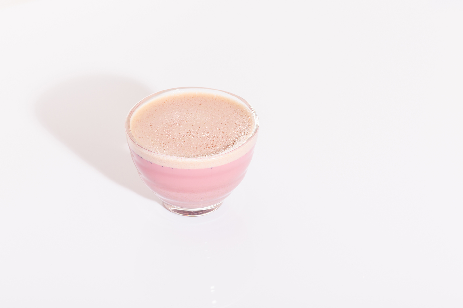 Matcha Ado About… Beetroot Acai Matcha - Twist Teas