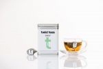 DIGEST TEA - Twist Teas