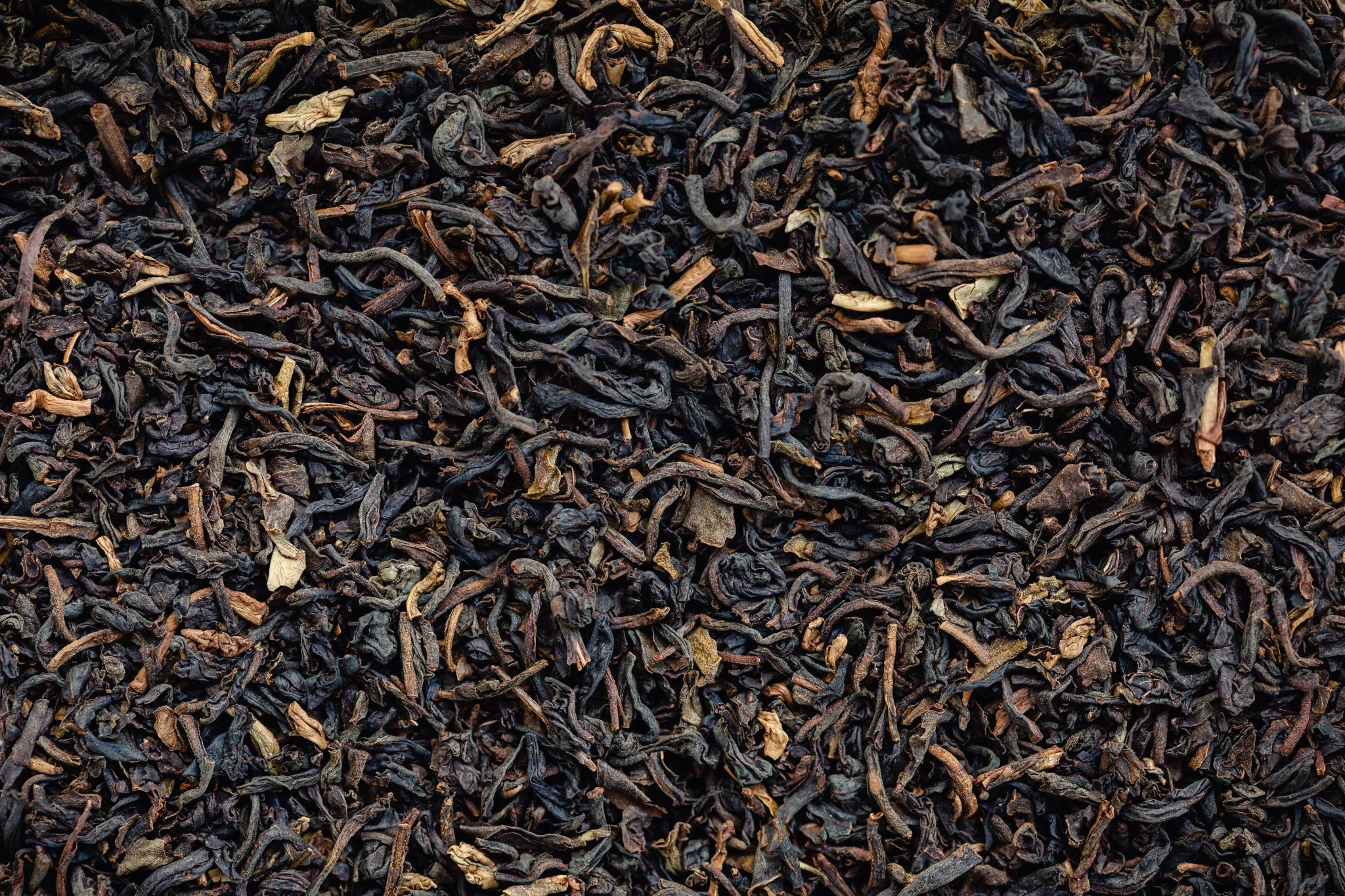 The health benefits of black tea (and much, much more) - Twist Teas ...