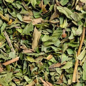 Twist Teas – Specialty Tea